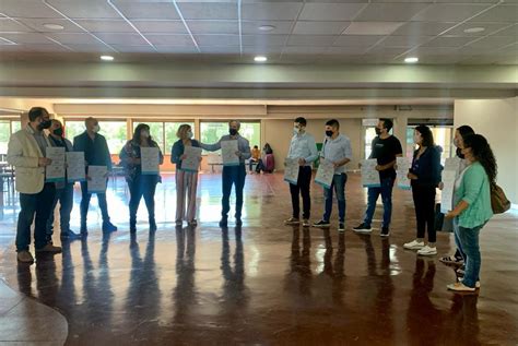 La CNRT Ratifica Su Compromiso En La Lucha Contra El Grooming