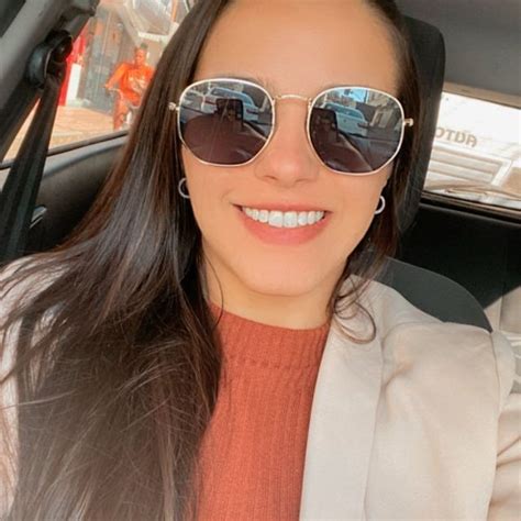 Lívia Louzada Advogada livialouzada advogada on Threads