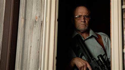 Os 25 Melhores FILMES Na Amazon Prime Para Assistir Em 2023