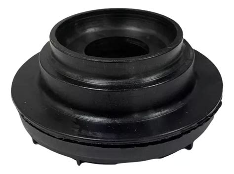 Crapodina De Cazoleta Ford Ecosport Fiesta Kinetic