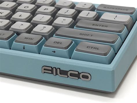 FILCO Majestouch MINILA R Convertible Blog Knak Jp