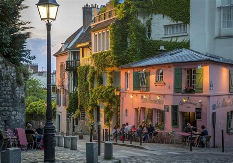Que faire à Paris ce week end du 9 10 et 11 décembre Elle