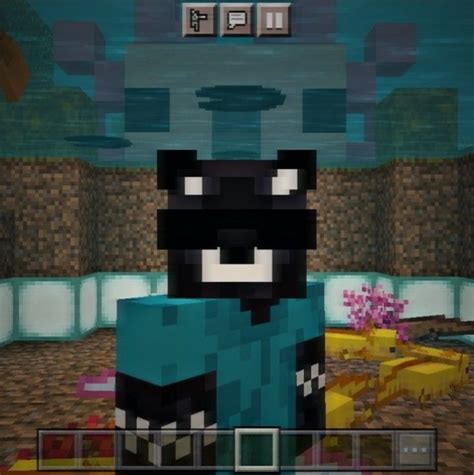 Pin De Ivan Buhaje En Spreen Cubito Dibujos Arte De Minecraft