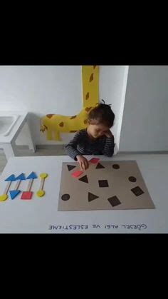 Ideias De Atividades Em Atividades Educa O Infantil