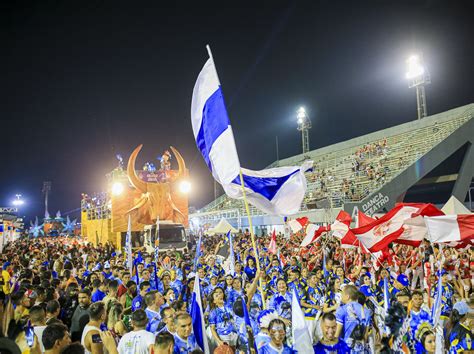 David Almeida anuncia a realização do Boi Manaus 2023 para os dias 1º e