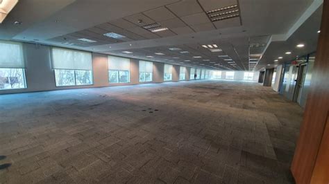 CBRE Brasil Edifício Barra da Tijuca