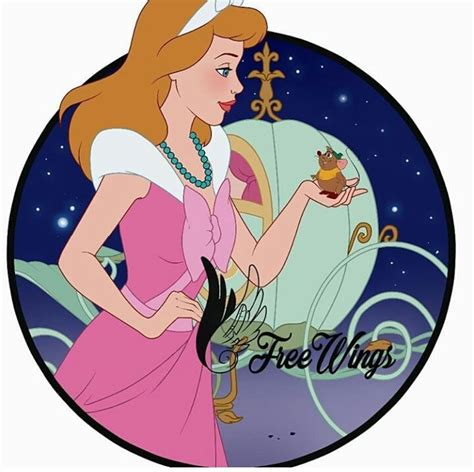 Ghim trên Disney