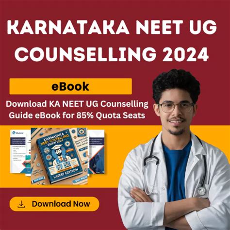 New Colleges List Of Medical Colleges In Karnataka 2025 26 MBBS