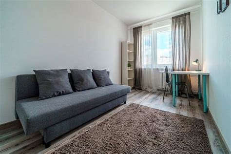 Pokój 12 m² Poznań Rataje