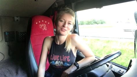Recorder Driving Route Iwona Blecharczyk YouTube