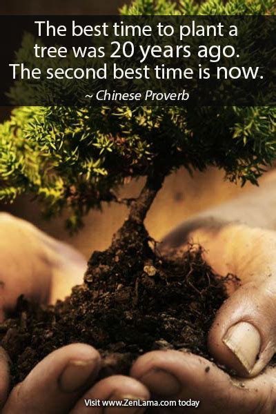 Years Ago Quotes Quotesgram