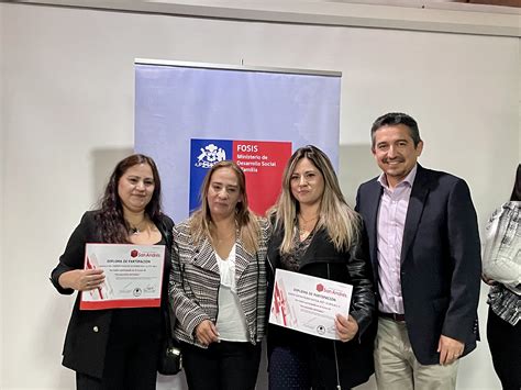 Fondo de Solidaridad e Inversión Social