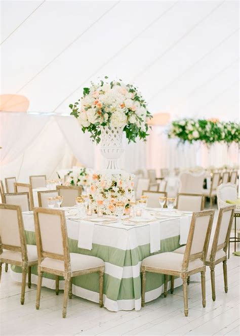 Wedding Reception Flower Centerpieces Photos Best Flower Site