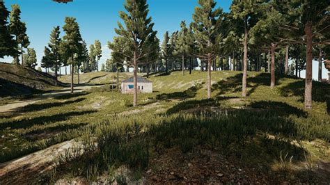 PUBG Mobile 2 0 Güncellemesi Ne Zaman Gelecek Siber Star Oyun ve