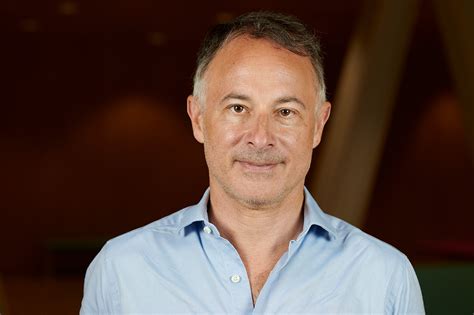 Jeffrey V Lazarus Aasld
