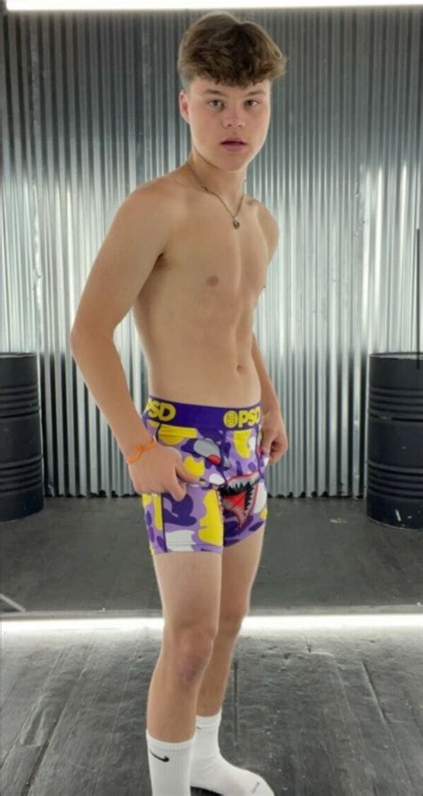 Image Posted On Apr 30 2022 Jackdoherty Nude On Tumblr