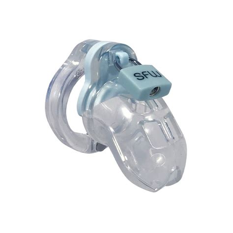 Cintura Di Castità Uomo Bali World Chastity Cage Sex Toys Rimba