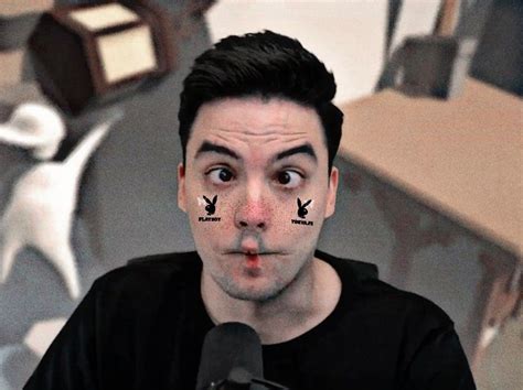 felipe neto icon Felipe neto Netos Felipão