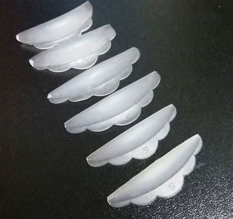 Moldes Para Lifting WILANYE