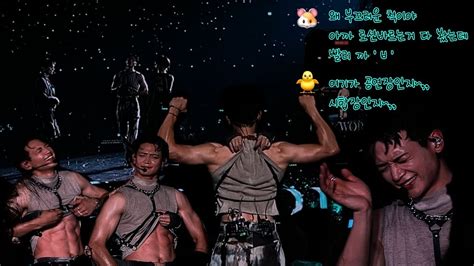 Shinee World Vi Perfect Illumination