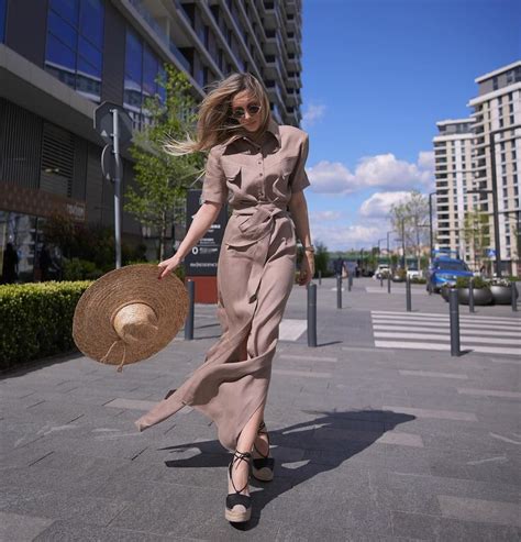 Picture Of Jelena Gavrilovic
