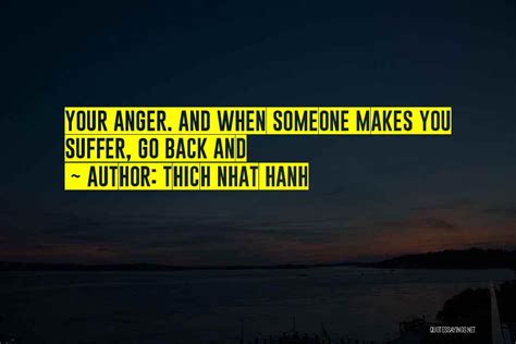 Top Gustiness In Bisaya Quotes Sayings