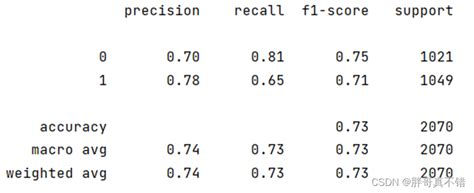 Python实现KNN K近邻 分类模型 KNeighborsClassifier算法 并应用网格搜索算法寻找最优参数值以及数据标准化均衡化
