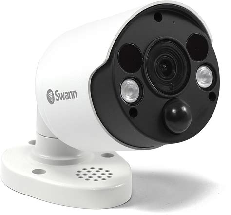 Questions And Answers Swann Pro 16 Channel 16 Cameras Indoor Outdoor