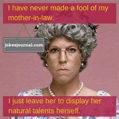 Pin By Kathleen Artin Lahr On Mother In Laws Who Are Crazy