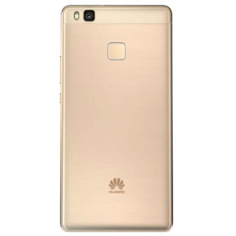Huawei P9 Lite VNS L31 Dual SIM 16GB Precio Guatemala Kemik