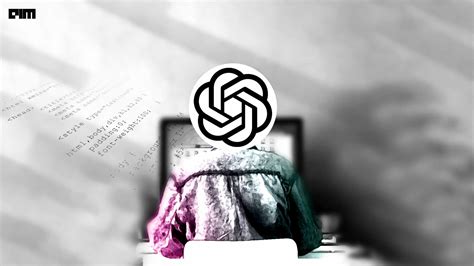 OpenAI Finally Releases Code Interpreter For ChatGPT Plus Users AI