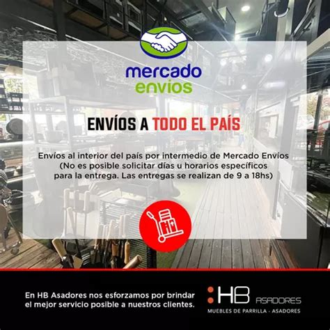 Quemador Lanzallamas Para Horno De Barro Le A Bocas Curvo En Venta En