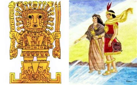 Vida Cotidiana Navidad En 2019 Dioses Incas Imperio Inca Y Porn Sex