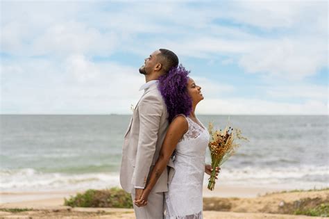 Wann heiraten Das ist der perfekte Zeitpunkt für das Ja Wort wmn