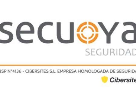 Las 7 Mejores Empresas De Alarmas En Valencia