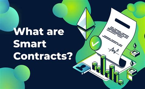 How To Write A Smart Contract In Solidity Full Guide