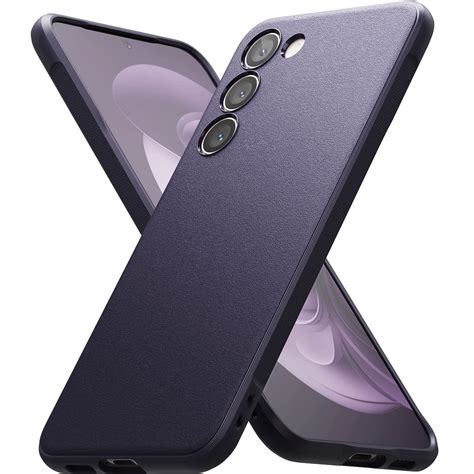Best Thin Cases For Samsung Galaxy S23 In 2023 Android Central