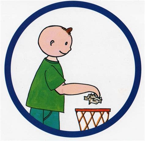 Des idées des infos pour enseigner en maternelle