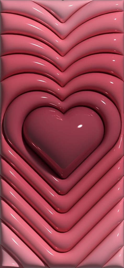 Freebies Really Cute D Aesthetic Wallpapers For Your Phone Blog