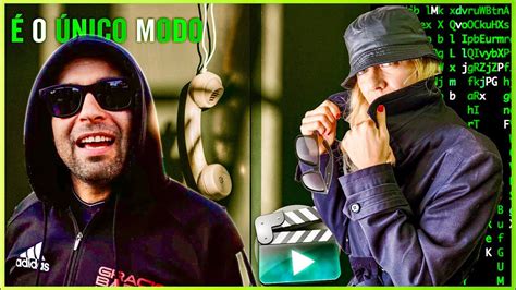 AGORA CHEGA DE MIMIMI PRA GRAVAR VIDEOS NA ITÁLIA viniportieri YouTube