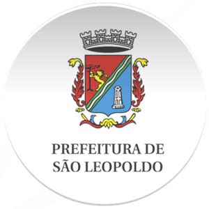 Prefeitura de São Leopoldo Ecossis