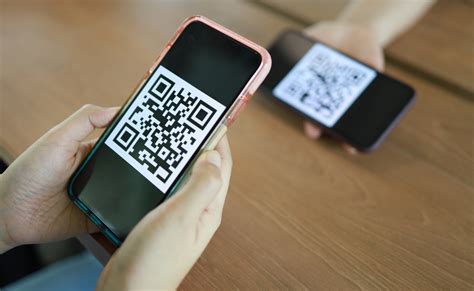 Cómo Escanear o Leer Códigos QR en Línea Descubre los Mejores Sitios