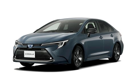 2025 Toyota Corolla Trims Rena Malynda