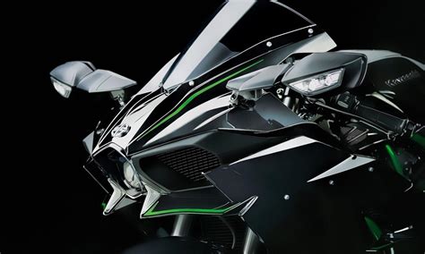 Kawasaki H R Hd Wallpapers Top Free Kawasaki H R Hd Backgrounds