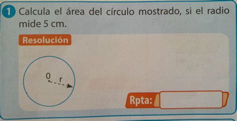 Alguien que me ayude en este ejercicio por favor le daré 25 puntos