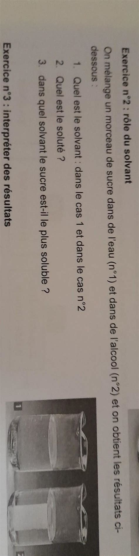 Aidez Moi Svp Jai Besoin Daide Nosdevoirs Fr