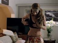 Naked Ver Nica Alonso In El Sexo Me Da Risa