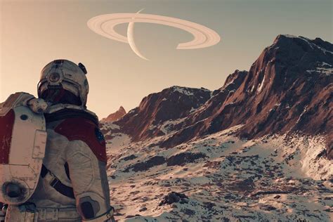 Starfield Novedades De La Actualizaci N Techmyfe
