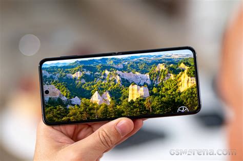 Galaxy Z Flip4