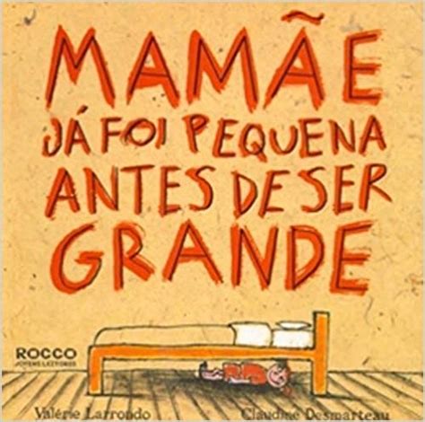 10 livros para celebrar o amor entre mães e filhos segundo A Taba
